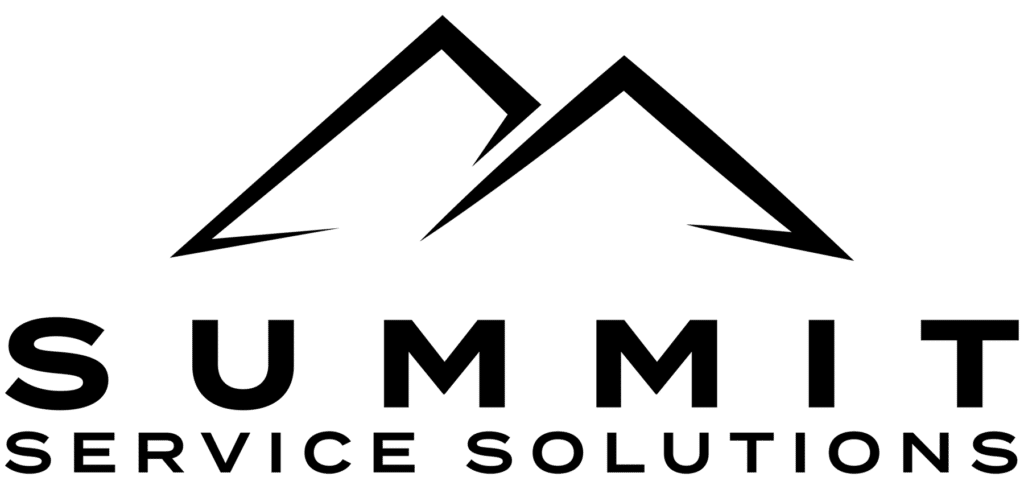 Streamlined Workforce Solutions for Your Projects - Summit