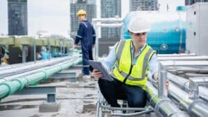 Exploring Lucrative Career Paths in Skilled Trades