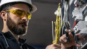 2025 Top-Paying Skilled Trades Jobs Salary Guide